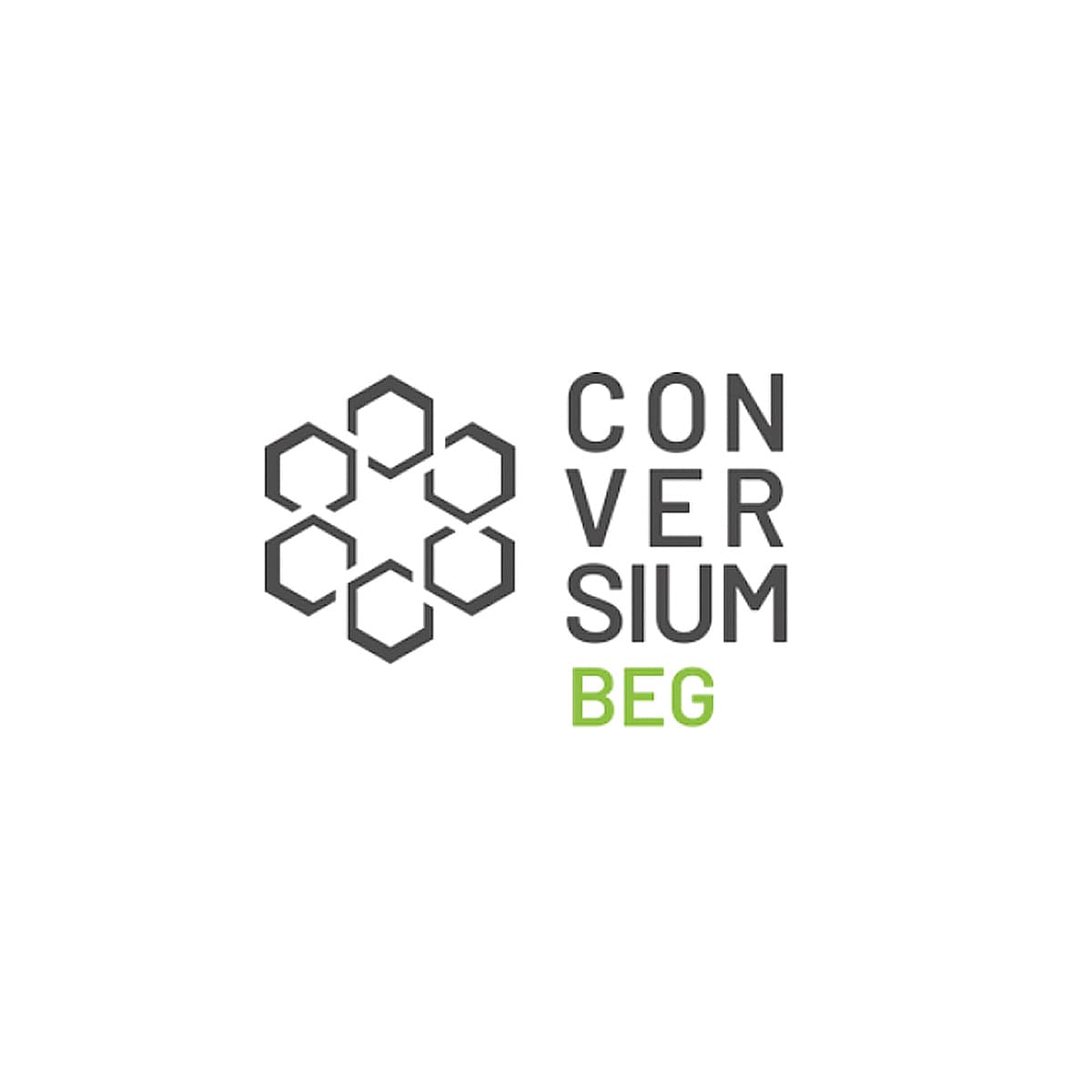 Über die Entstehung und dem Aufbau unseres Unternehmens