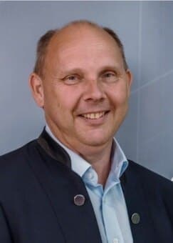 Über uns | Conversio Energie